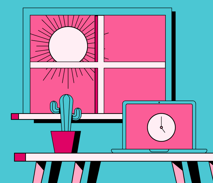 Deel Blog & Resources